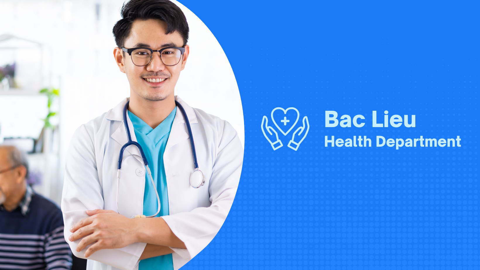 Bac Lieu Health Department | vietnamtravel.in