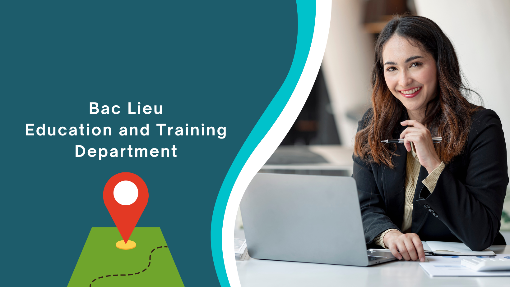 [Update] Department of Education and Training in Bac Lieu Province ...