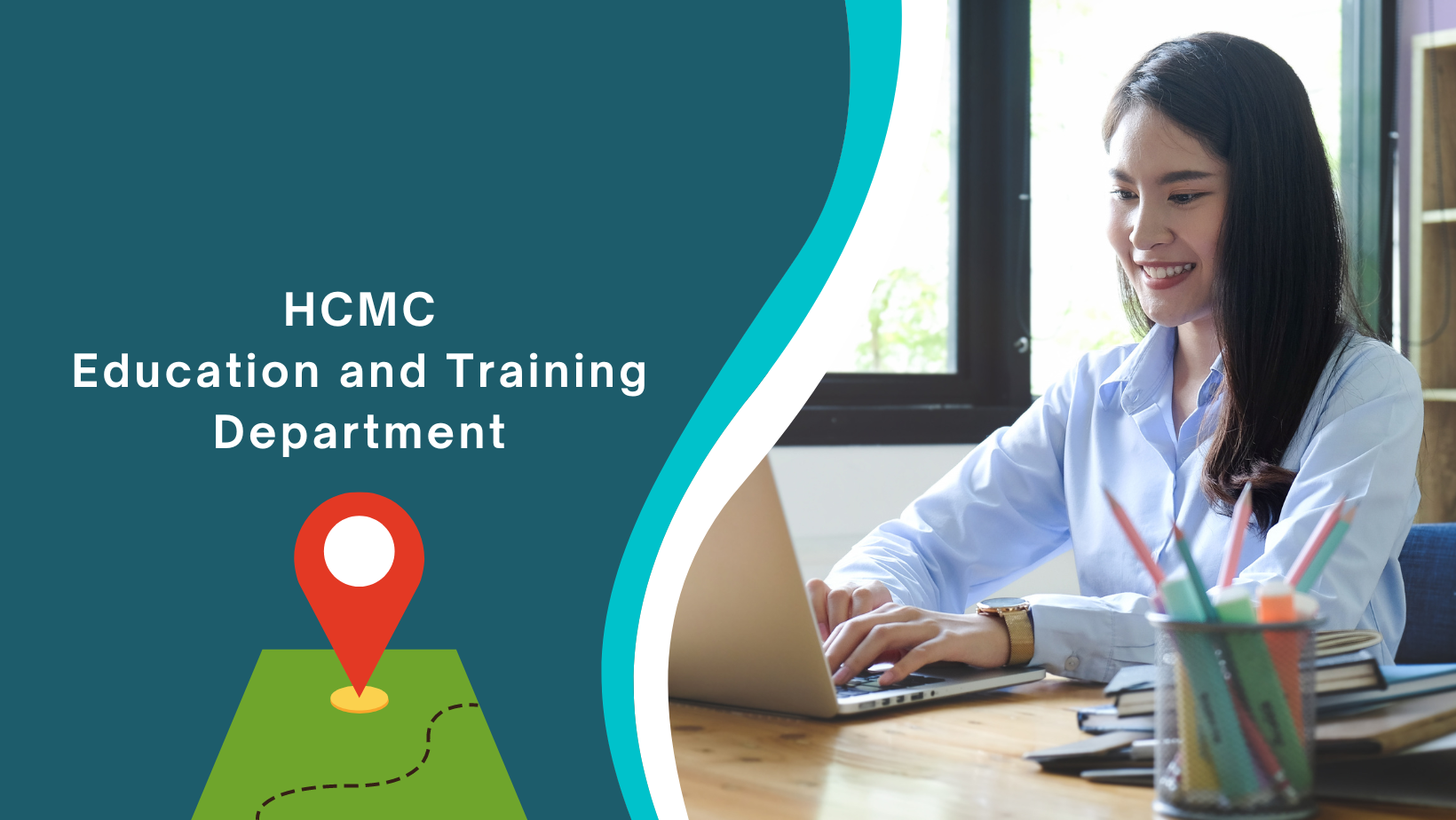 [Update] Department of Education and Training in HCMC | vietnamtravel.in