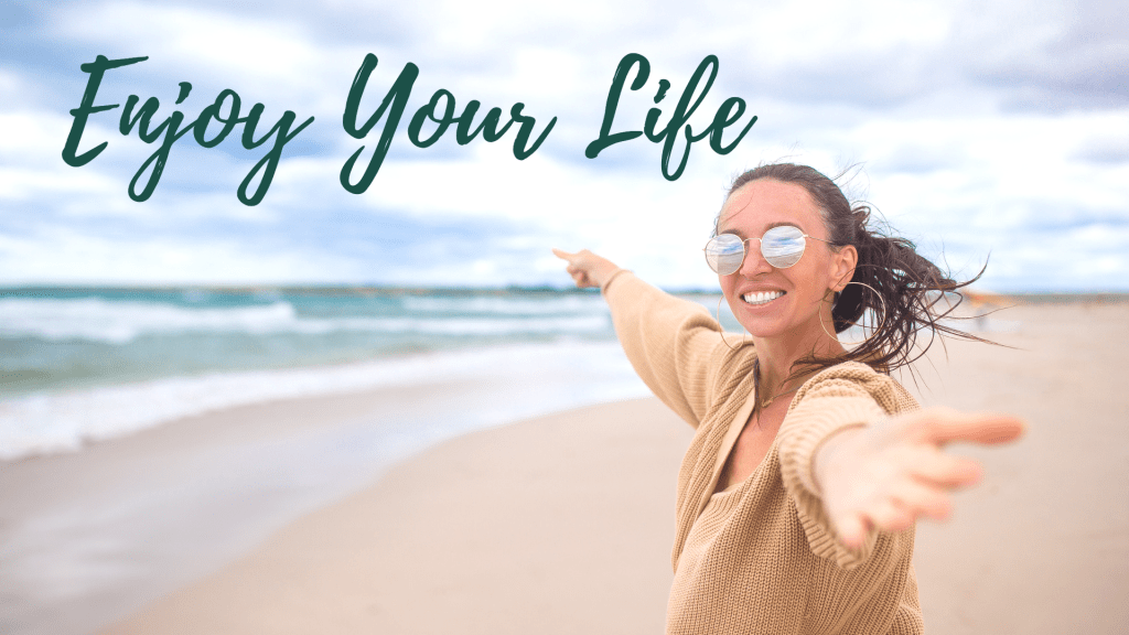 Vietnam Welcomes Swedish Citizens with Extended 90-Day E-Visa!